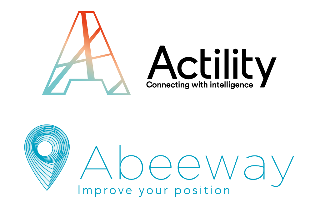 Actility / Abeeway Devices – MCCI