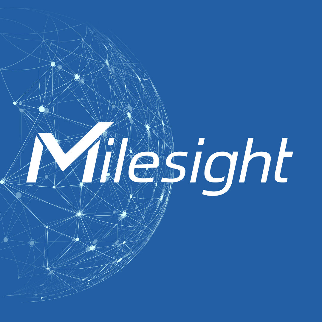 Milesight – MCCI
