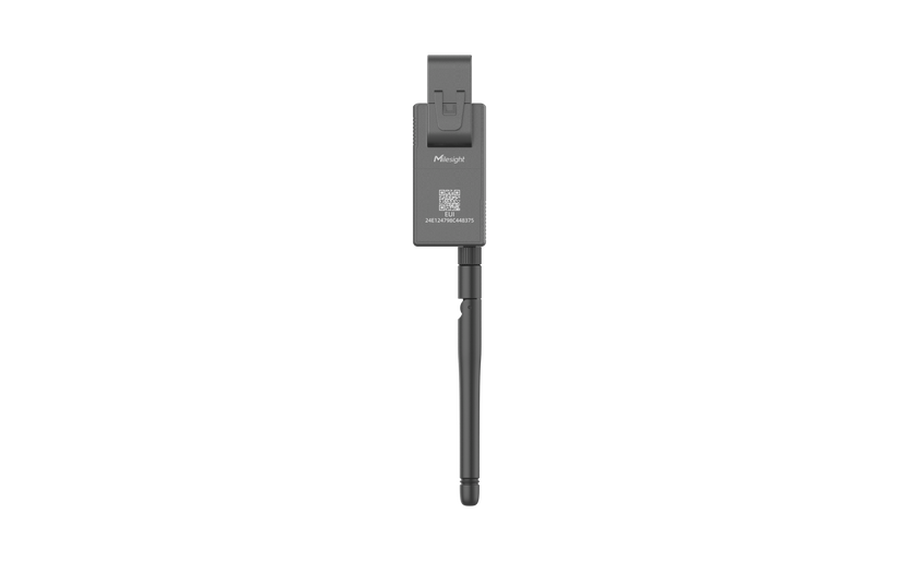 Milesight Smart Current Transformer CT101, CT103 & CT105 – MCCI