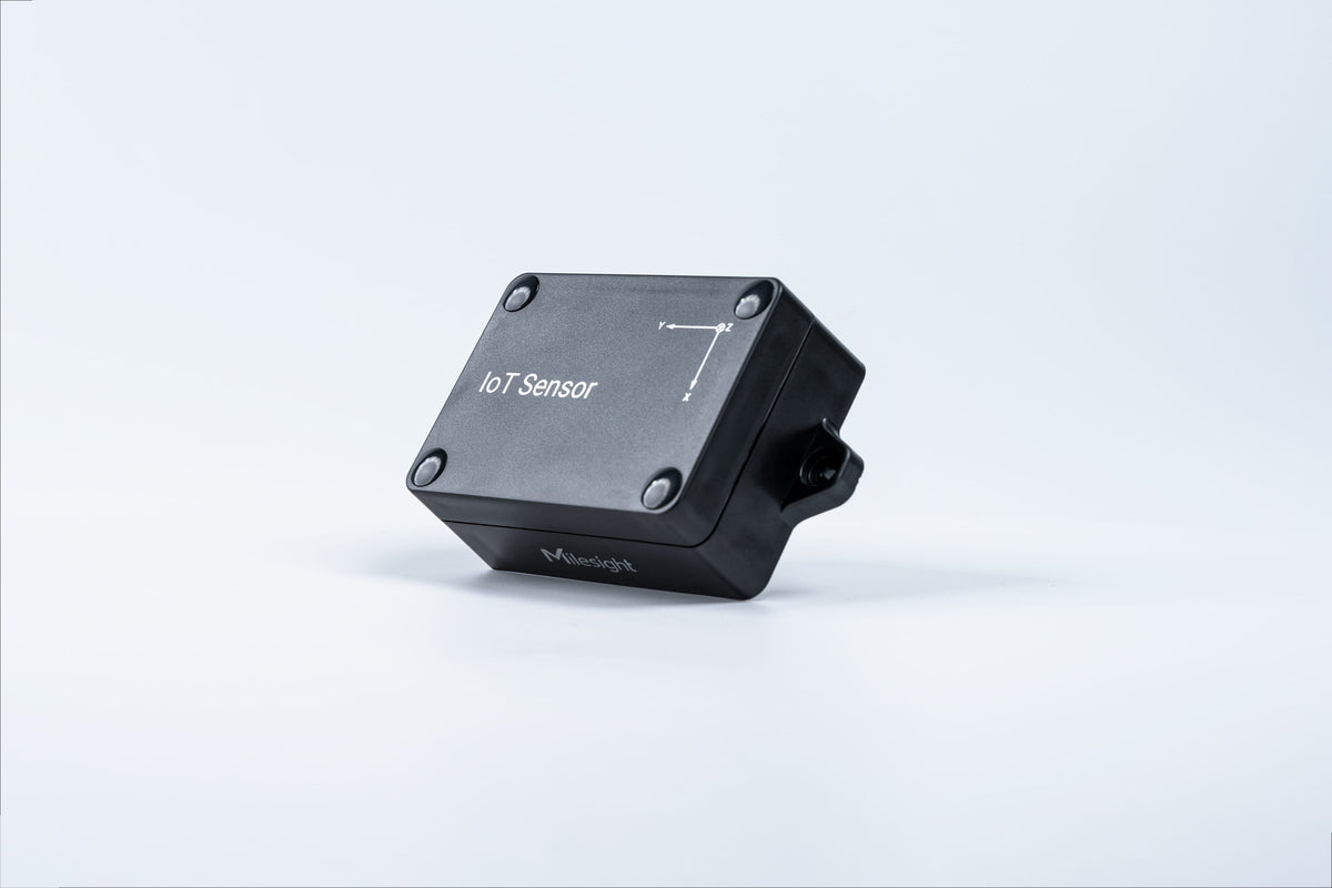 Milesight Tilt Sensor EM310-TILT – MCCI