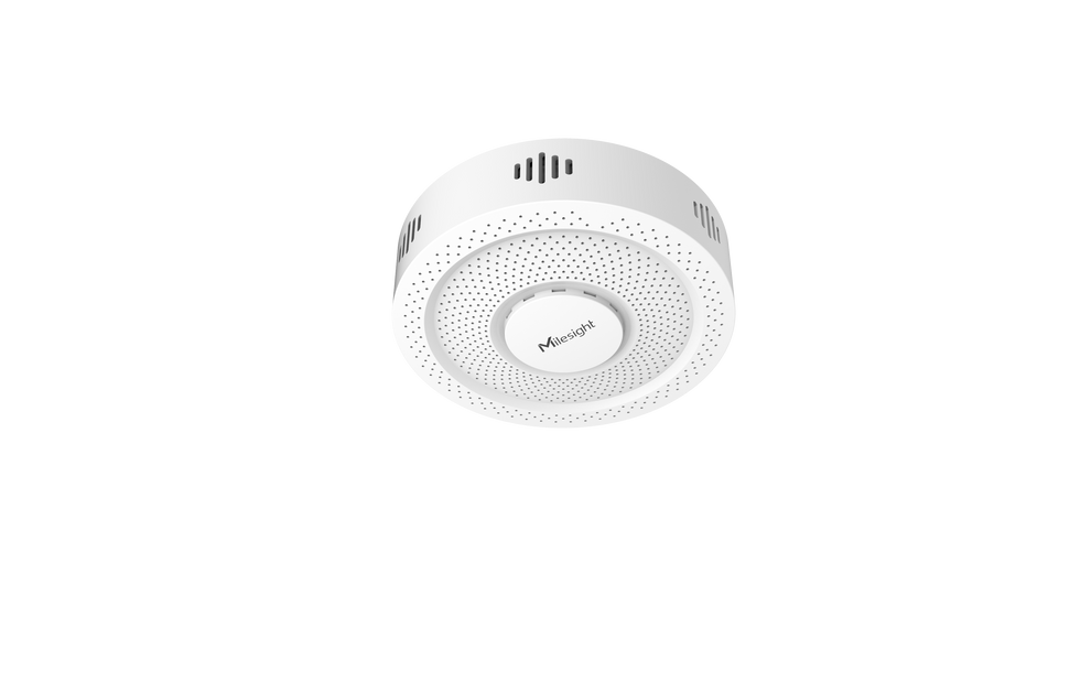 Milesight Vape Detector GS601 – MCCI