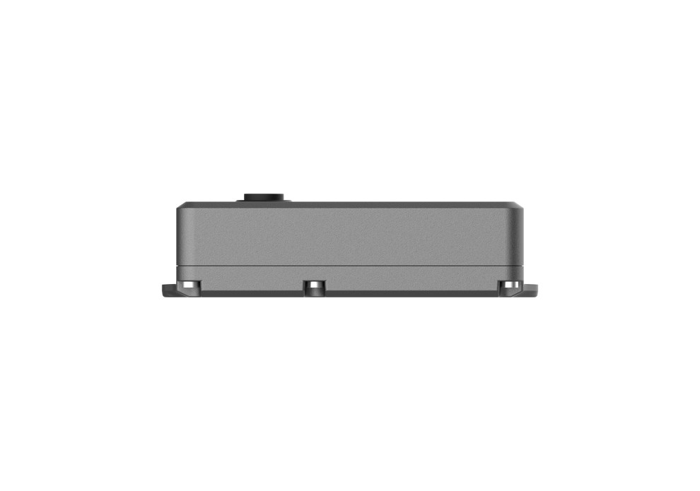 Milesight Multifunctional Ultrasonic Distance/Level Sensor EM400-MUD – MCCI
