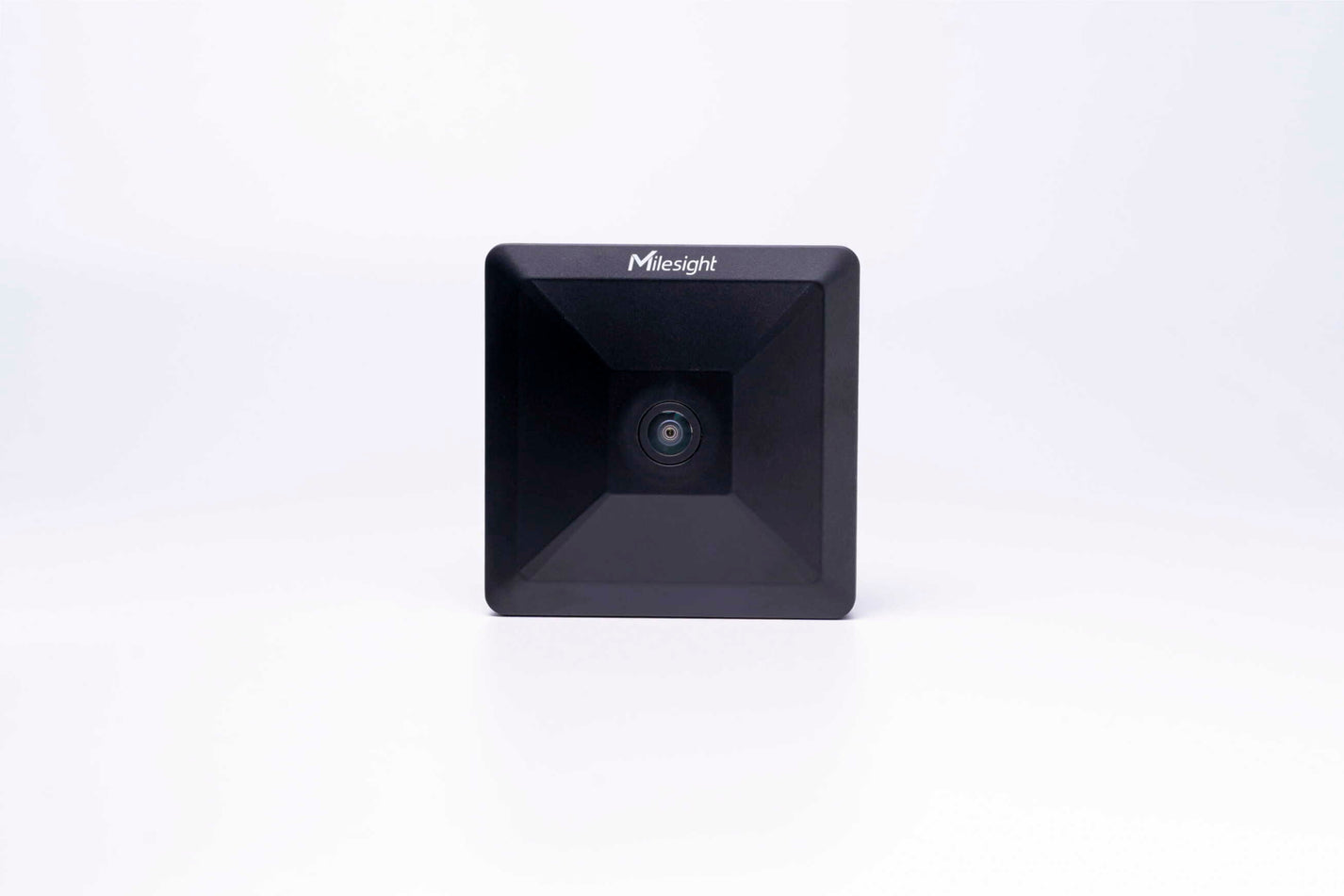 Milesight AI Workplace Occupancy Sensor VS121 – MCCI