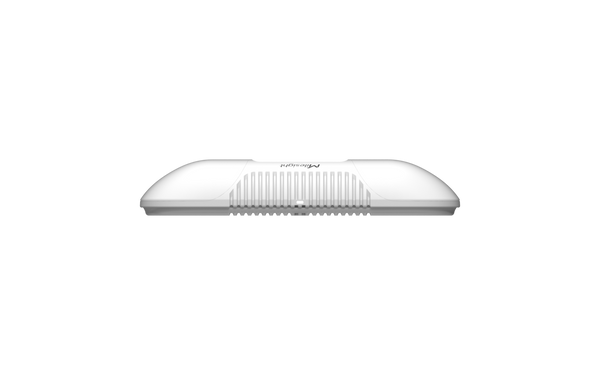 Milesight Ultra ToF People counter VS135 – MCCI