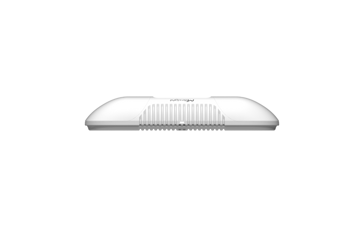 Milesight Ultra ToF People counter VS135 – MCCI