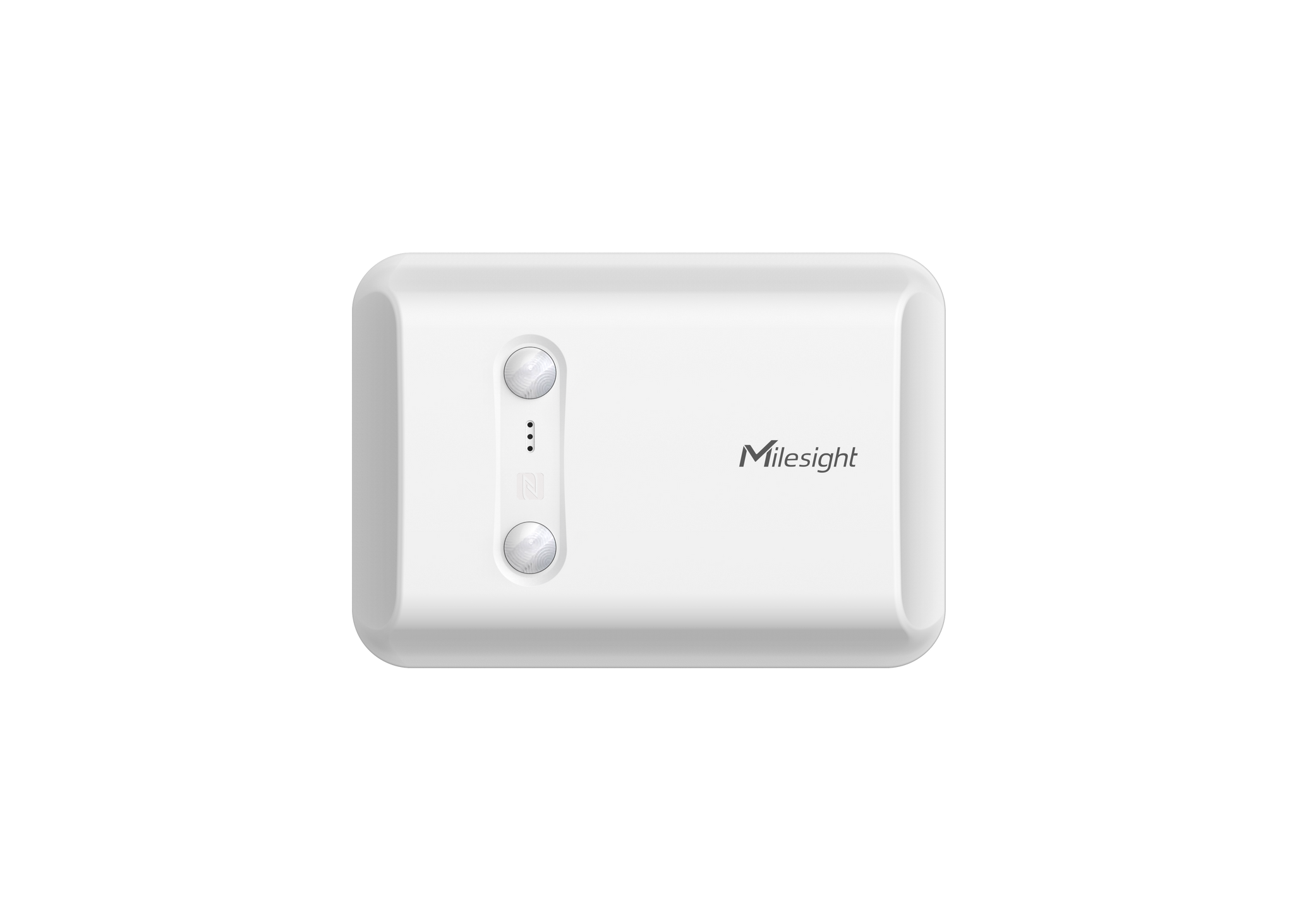 Milesight Passage People Counter Sensor VS350 – MCCI