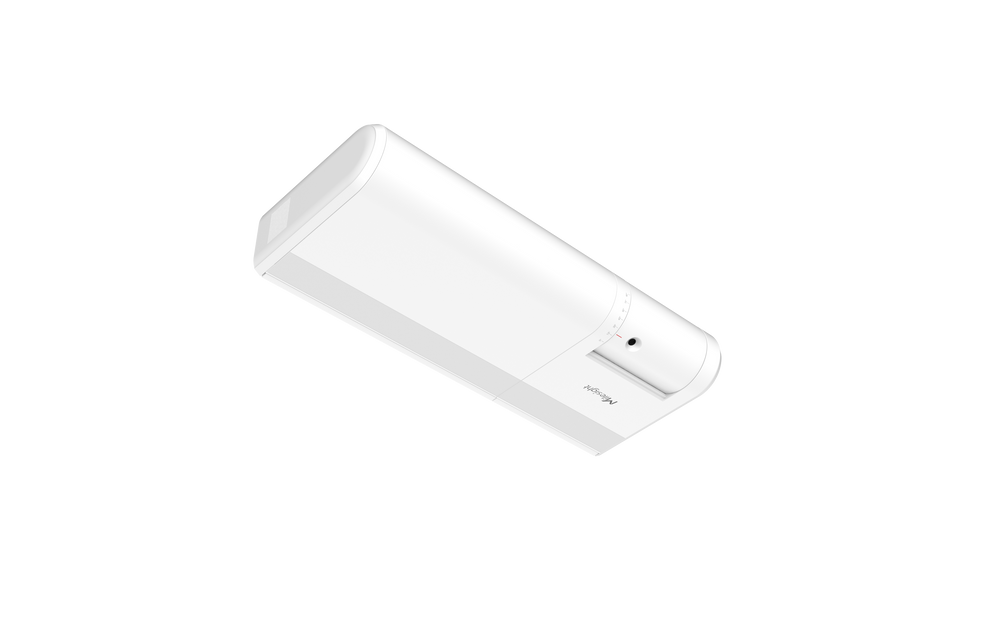 Milesight Mini AI Thermopile People Counter VS351 – MCCI