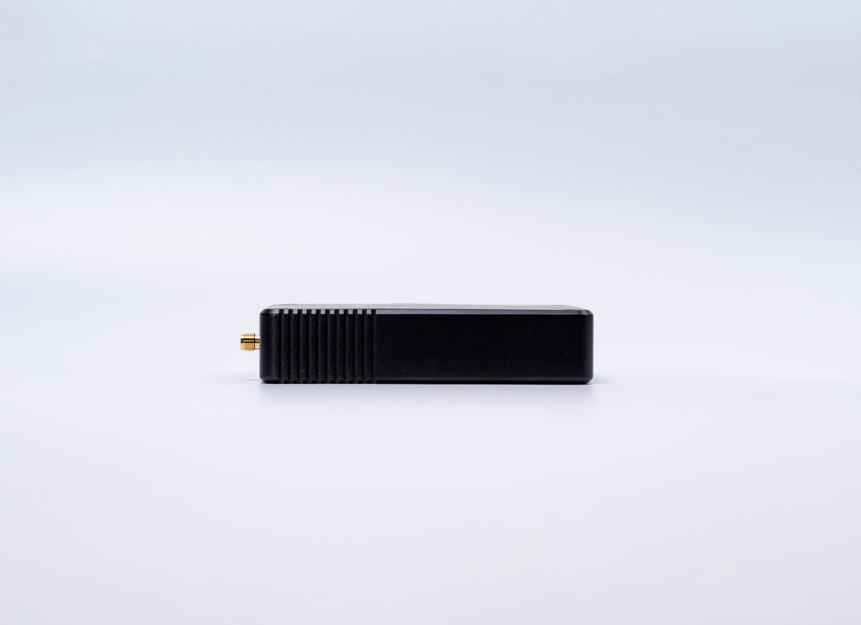 Milesight Industrial LoRaWAN® Gateway UG56 – MCCI