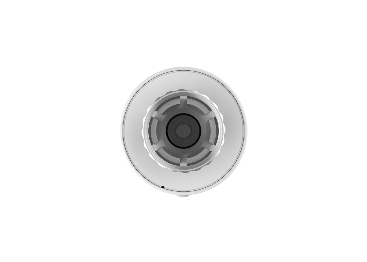 Milesight Smart Radiator Thermostat WT101 – MCCI